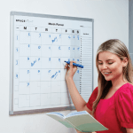 Whiteboards | Whiteboard Supplier | Magiboards USA