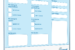 Healthcare Whiteboards – Magiboards USA