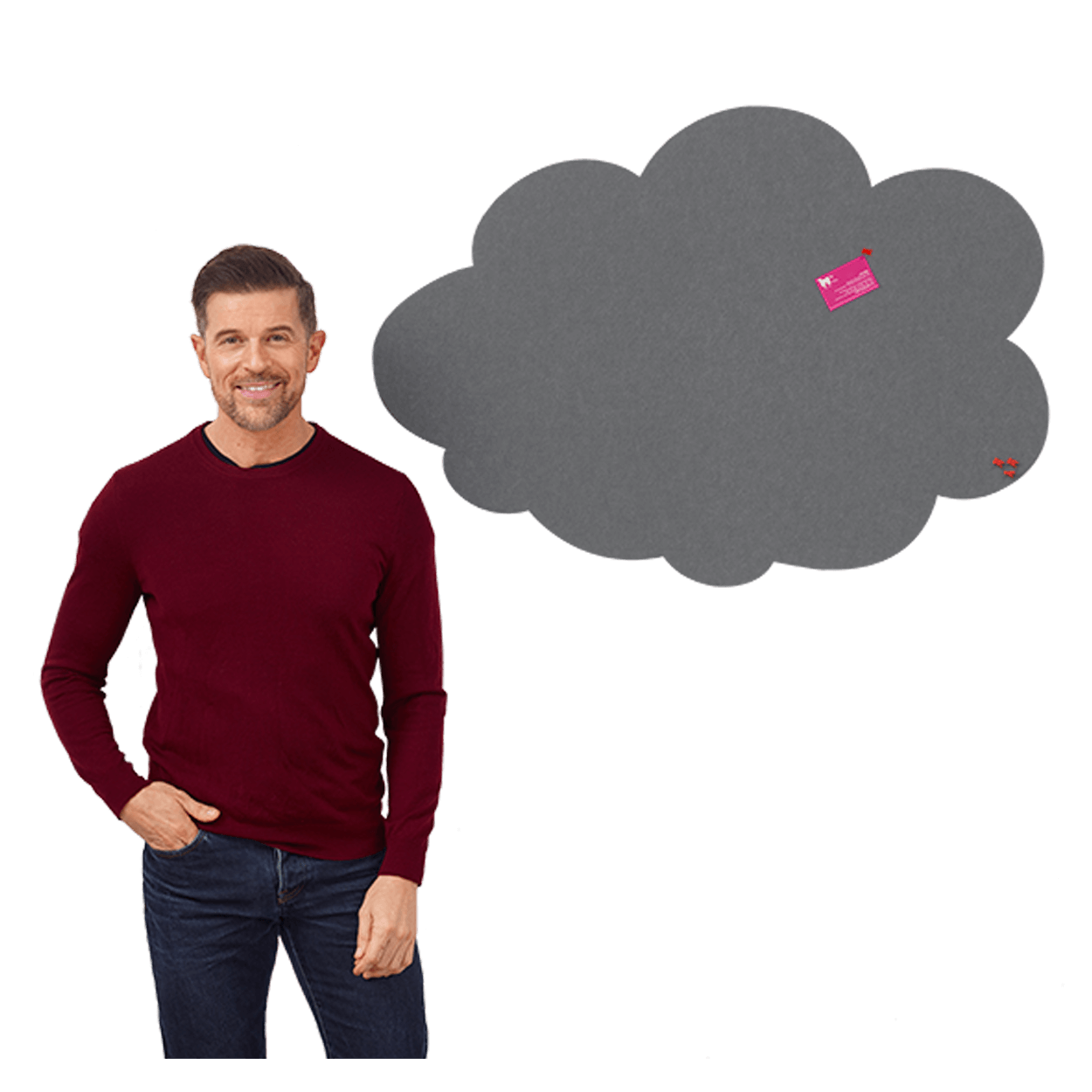 Tack Boards - Magiboards USA