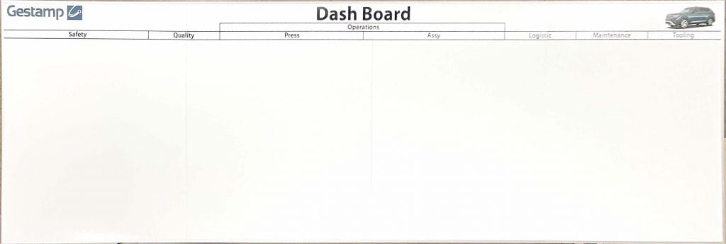 Large Cut and Join Whiteboards | Dry Erase Whiteboard Panels ...