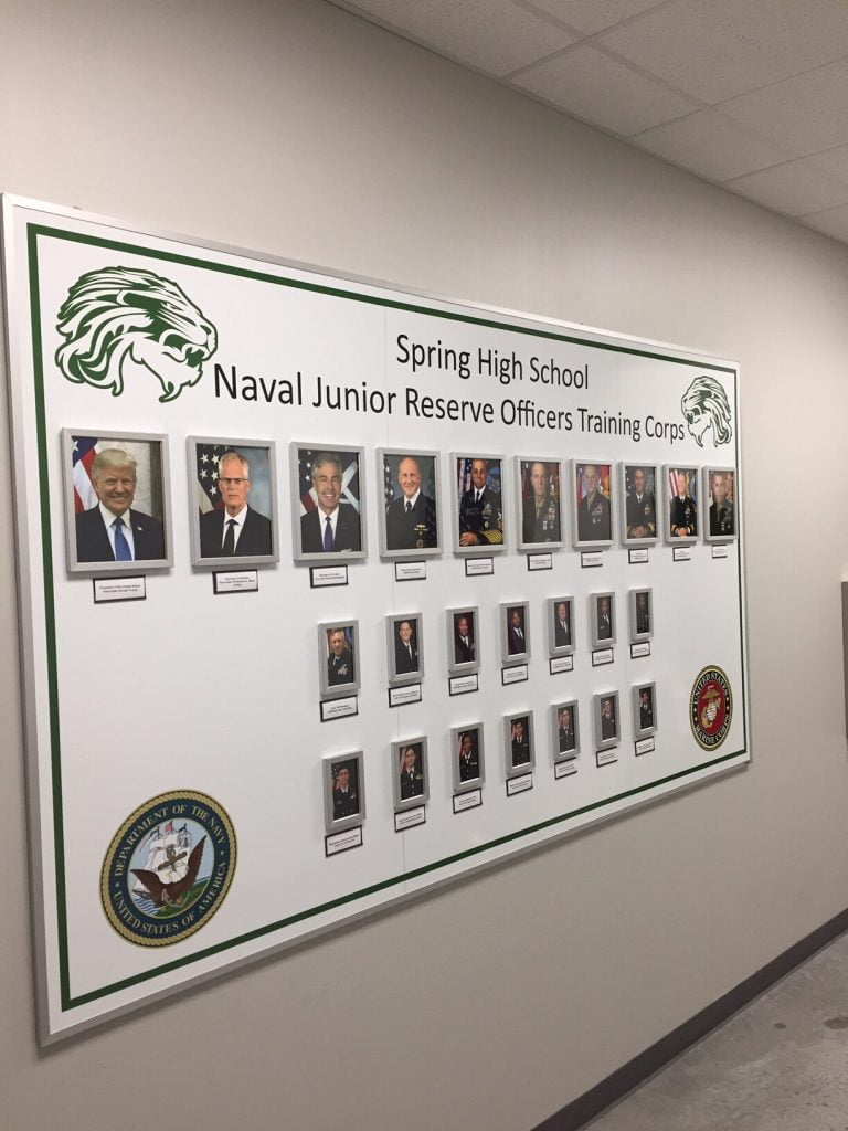 Large Cut and Join Whiteboards - Magiboards USA