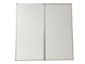 Magnetic Folding Wings - Magiboards USA