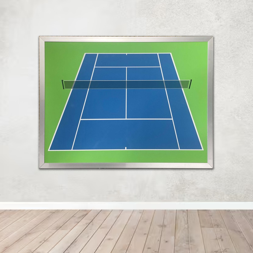 Custom Printed Whiteboard & Accessories - Magiboards USA