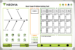 Lean Manufacturing Production Boards – Magiboards USA