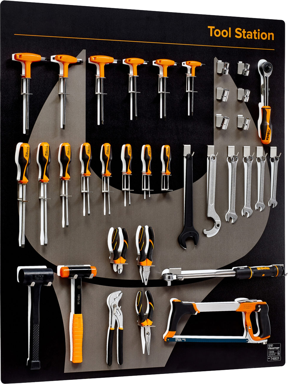 Lean Manufacturing Production Boards | Visual Boards