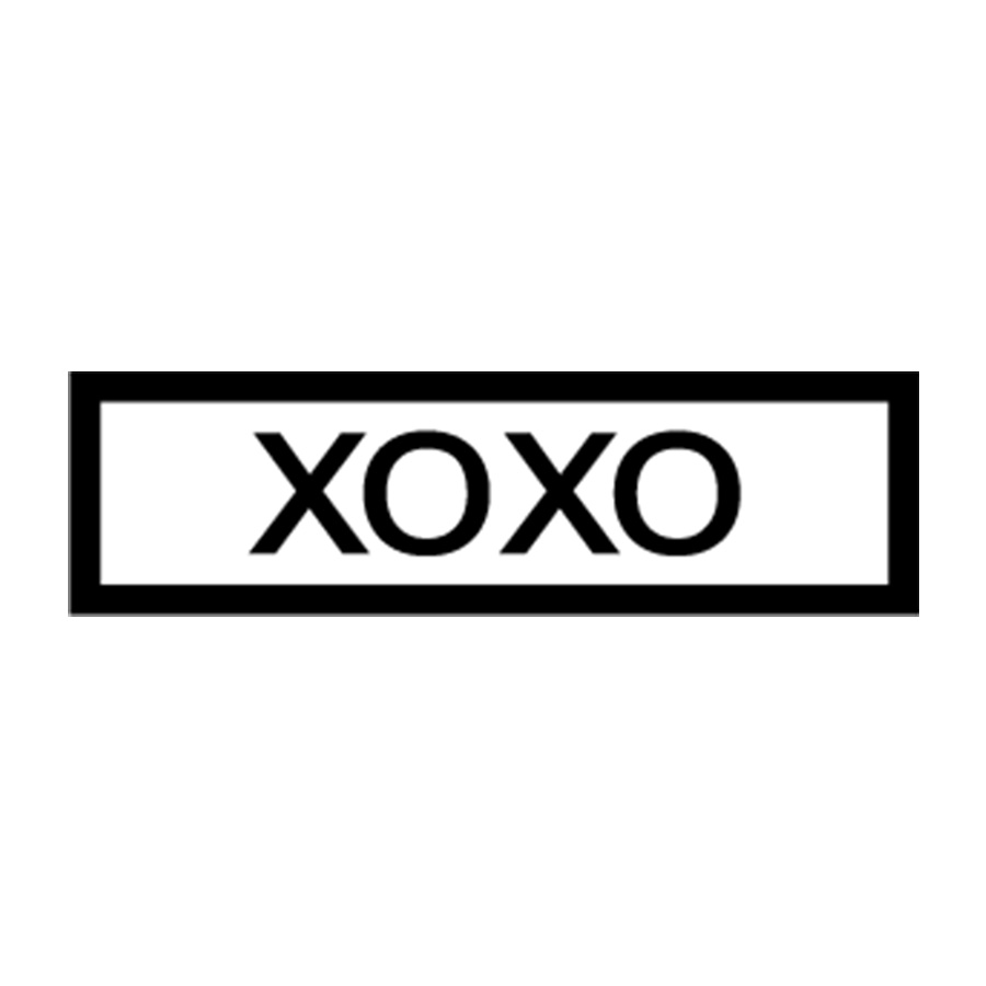 Lean Value Stream Mapping Load Levelling Icon - Magiboards USA