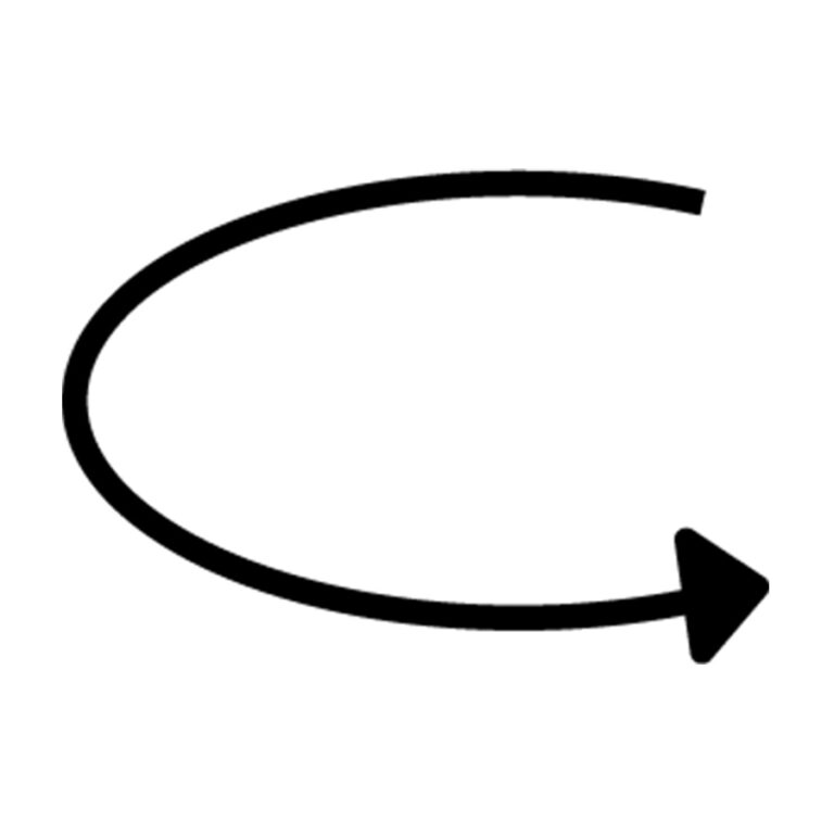Lean Value Stream Mapping Milk Run Icon – Magiboards USA