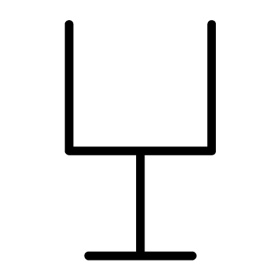 Lean Value Stream Mapping Kanban Post Icon - Magiboards USA