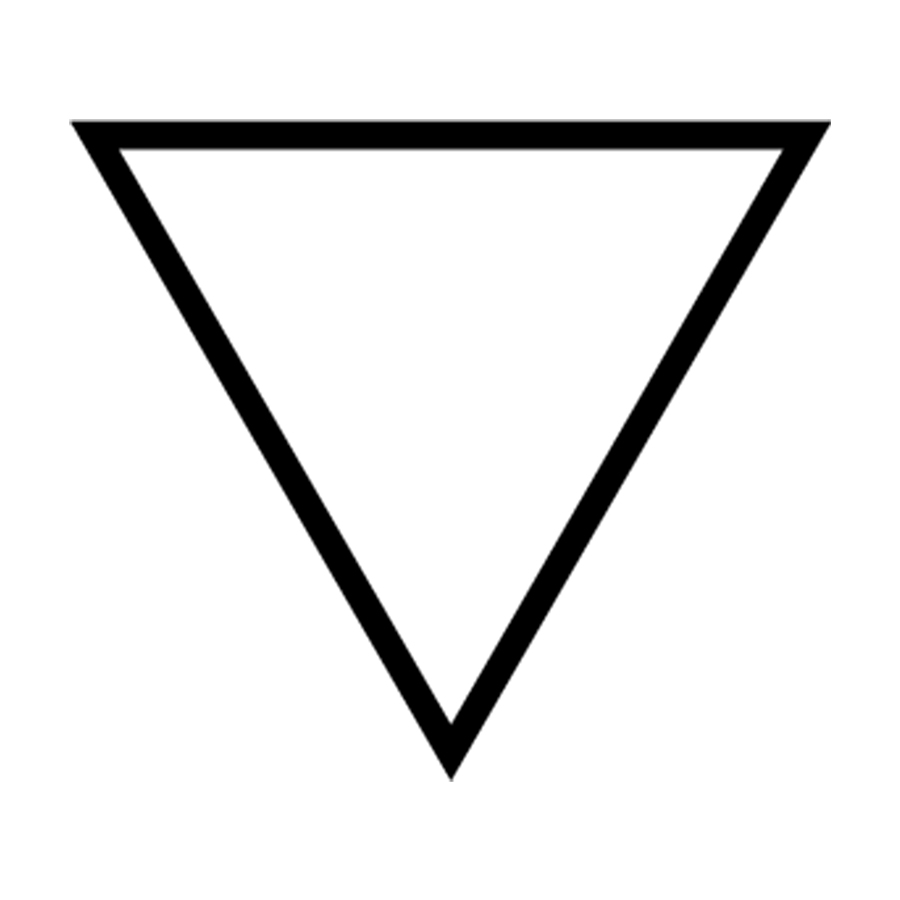 Lean Value Stream Mapping Signal Kanban Icon - Magiboards USA