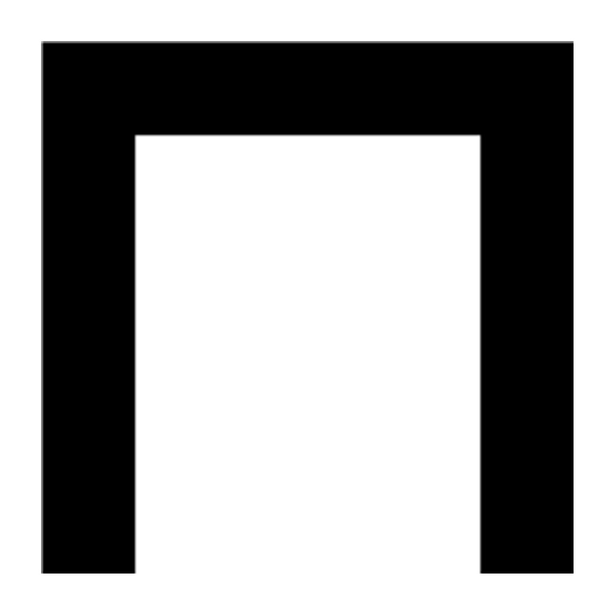 Lean Value Stream Mapping Workcell Icon - Magiboards USA