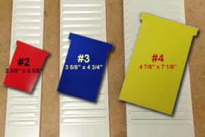 T-Card System with Magnetic Custom Printed Whiteboards – Magiboards USA