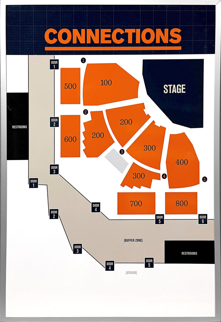 Whiteboard Products for the Sign Industry! - Magiboards USA