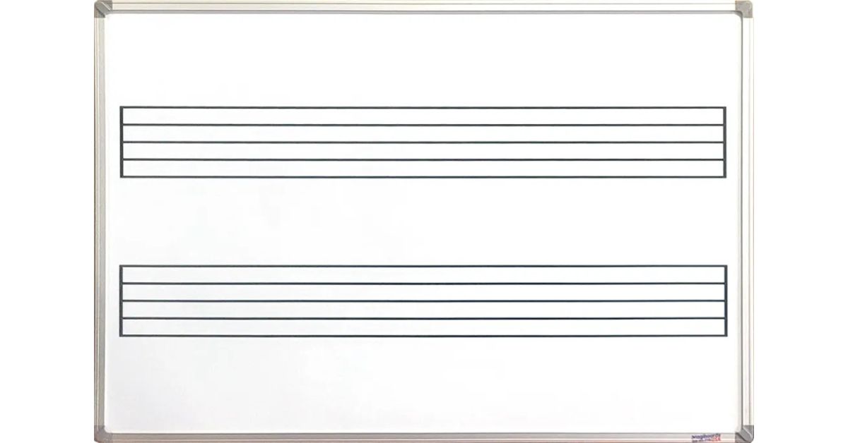 The Benefits of Whiteboards in Interior Design Studios – Magiboards USA